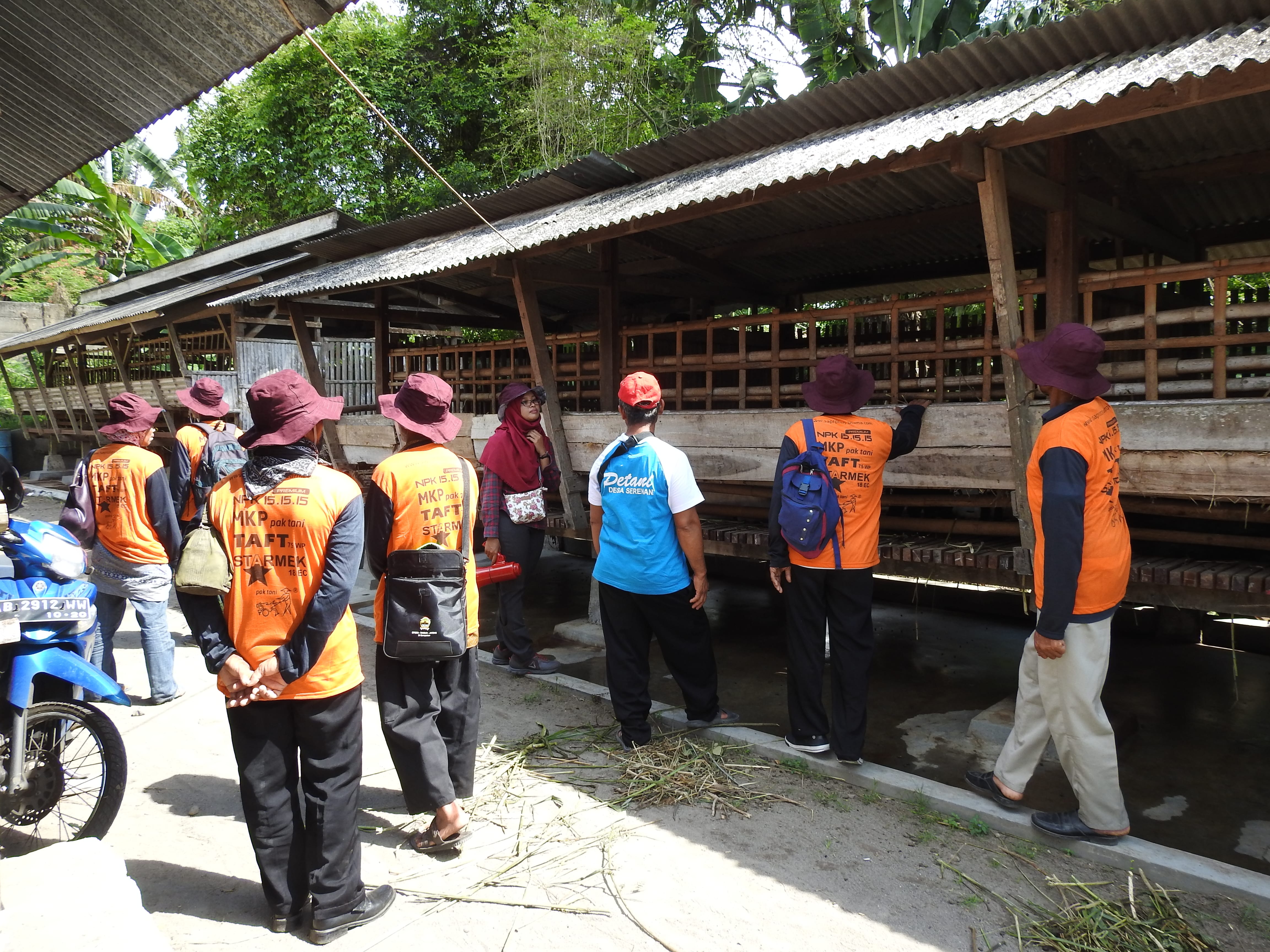 April 4, 2018 – piat.ugm.ac.id