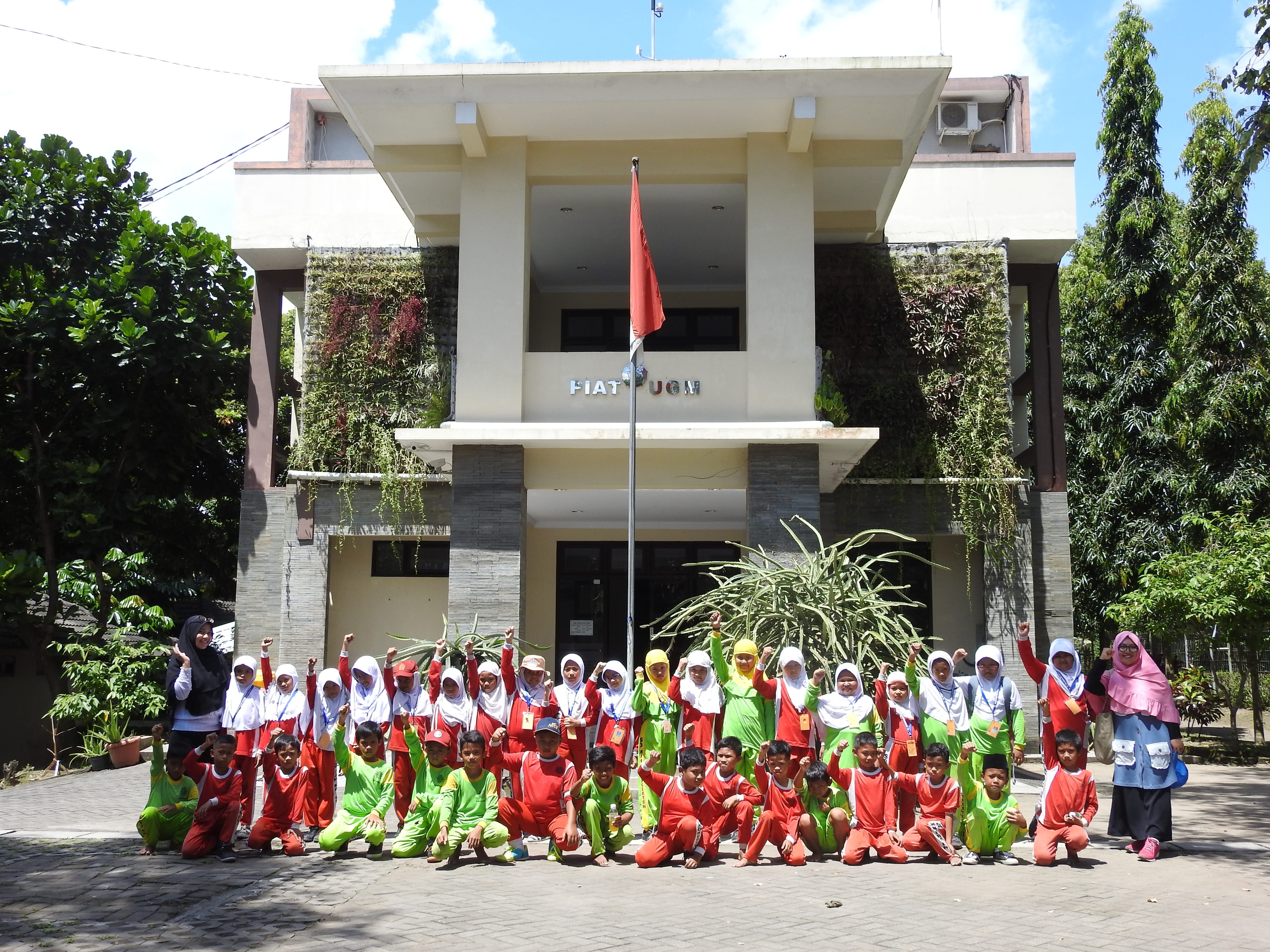 April 4, 2018 – piat.ugm.ac.id