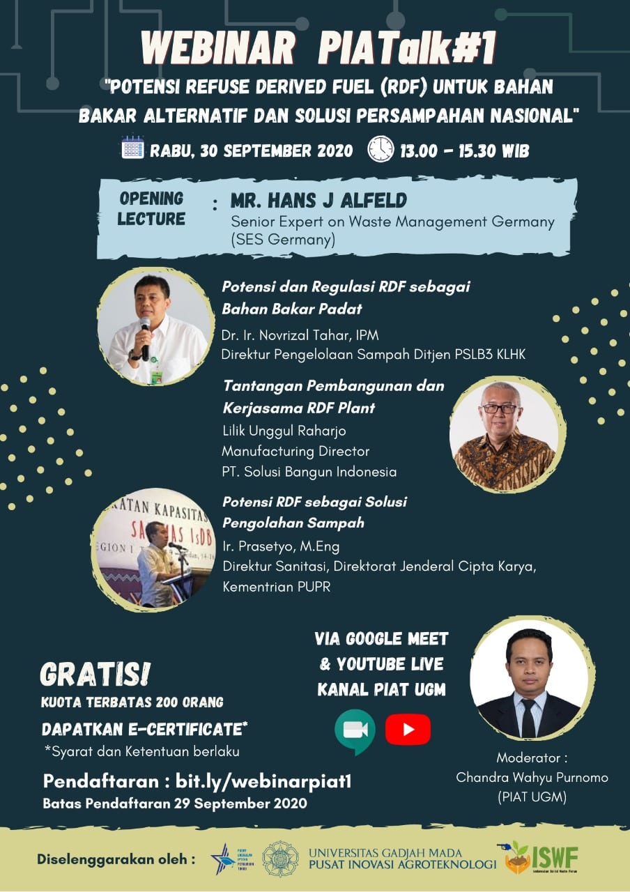 Events – piat.ugm.ac.id