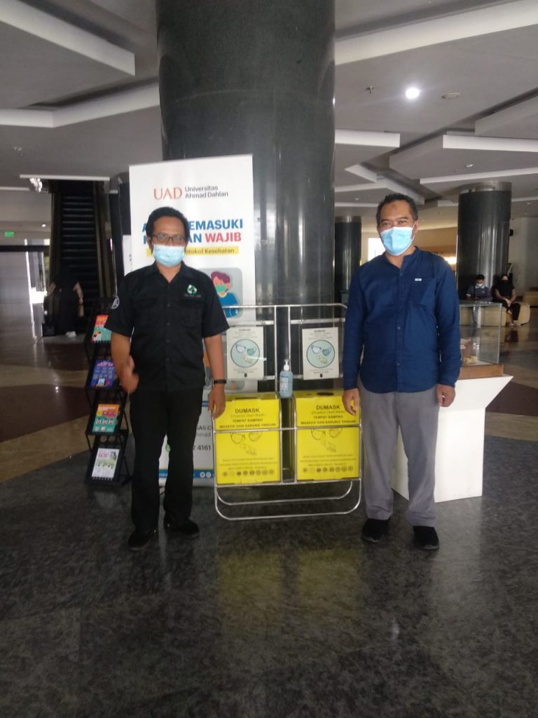 Projects – piat.ugm.ac.id