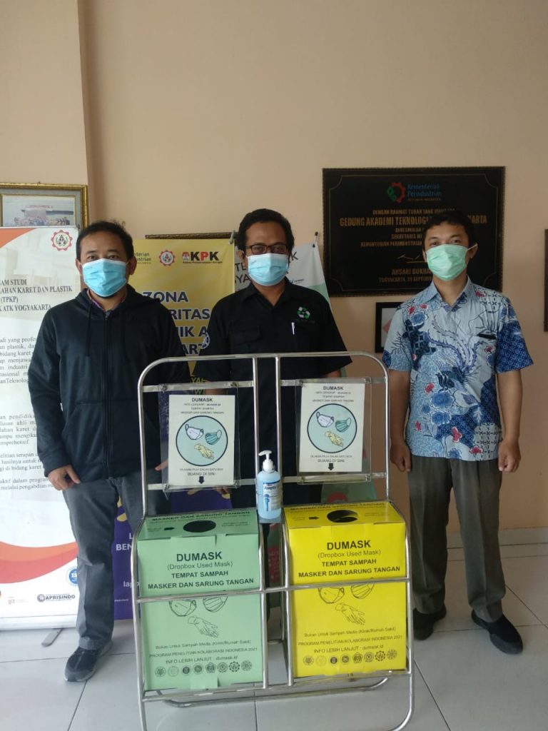 Projects – piat.ugm.ac.id