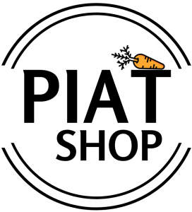 ABOUT UGM – piat.ugm.ac.id