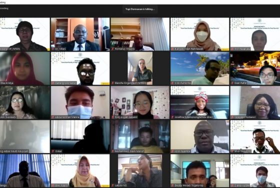 2021 – piat.ugm.ac.id