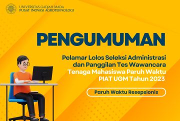 piat.ugm.ac.id